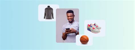 Cut Acquisition Costs By 50 With Customer Personalization