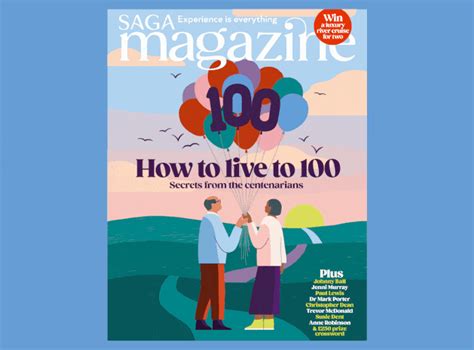 Dr Miriam Stoppard Talks Sex Life Love And Loss