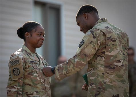 Dvids Images Sojtf L Command Team Barbecue [image 2 Of 2]