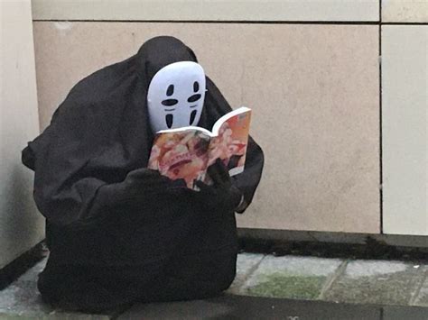 NO FACE READS HENTXX en Photos hilarantes Photo profil Drôle