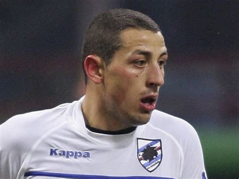 Angelo Palombo Là Ai Sự Nghiệp Nổi Bật Của Tiền Vệ Người Ý