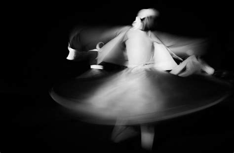 Tanora Dancer Iv Ahmed Waddah