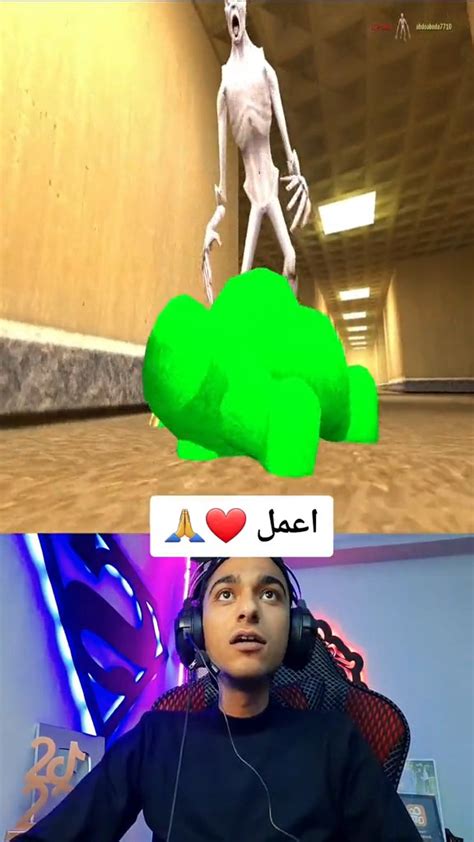 ذهب مع صديقي ام كامل الي ما لا نهايه في عالم مفتوح من الطرق وقطاع الطرق 😳 ‏the Long Drive عبده