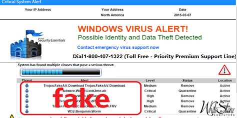 Virus Malware Removal Whitestone Computers Llc Virus Malware Removal Whitestone Computers Llc