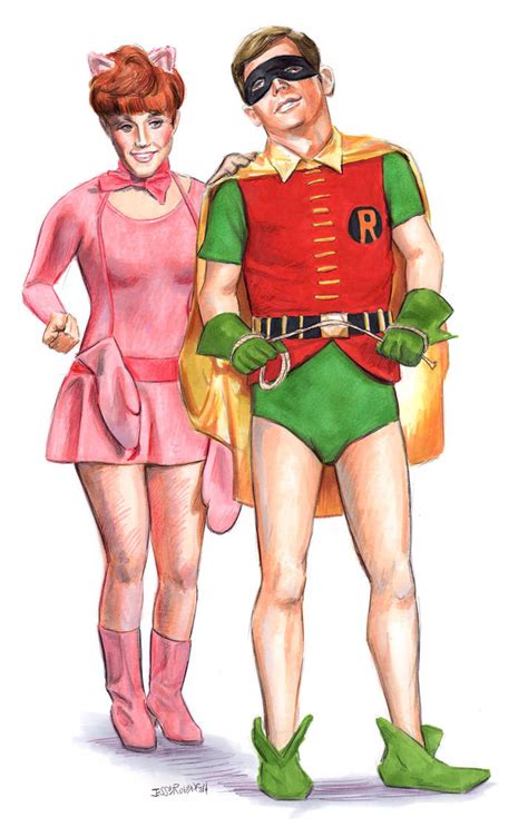 Robin 66 By Crossstreet On Deviantart