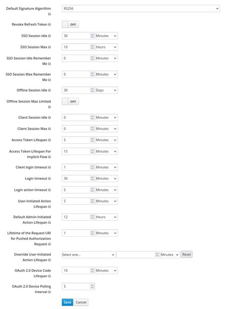 Token Refreshed Too Frequently · Issue 1066 · Axafranceoidc Client · Github