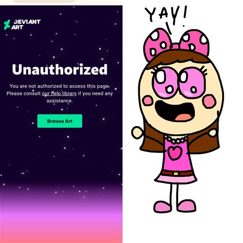 Me Blocks Forever By Mamafathia On Deviantart