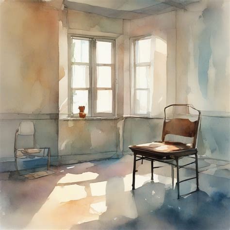 Chat Roleplay And Learn More About Rei Todoroki On Spellbound