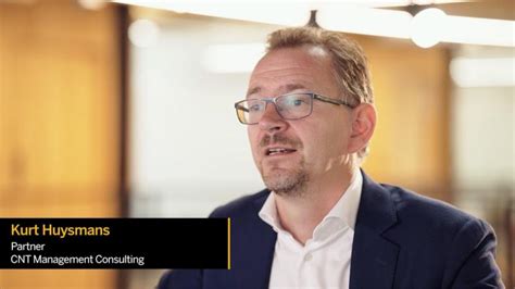 Jean Pierre Mugisha On Linkedin Sap Introducing Cnt Management