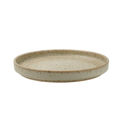 Paradisverkstaden Grandpa Lowkey Fat Mini