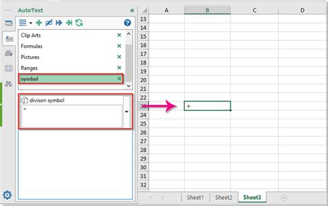 excel symbols in formulas primalalaf
