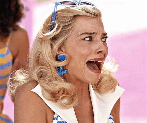 Barbie Movie 2023 Margot Robbie  Barbie Movie 2023 Margot Robbie Barbie And Ken Discover