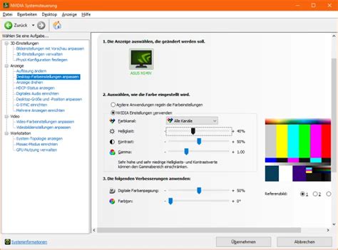 Windows 10 Bildschirmhelligkeit Anpassen Pctipp