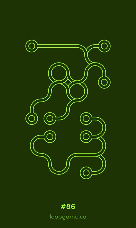 Infinite Loop Solutions 51 100 Happy Holly Project
