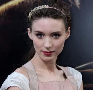 Uomini Che Odiano Le Donne La Versione Americana Del Film The Girl