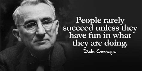 Motivation Humanbehaviour Thinkingdifferently Empowermentcoach Fun