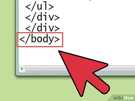 How To Make A Collapsible List In Html Without Javascript
