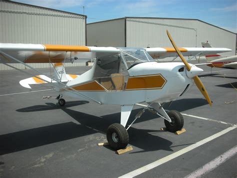 Aircraft For Sale