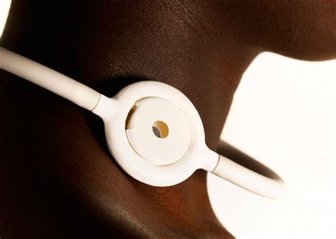 Wisp Wearables Are An Alternative To Intense Sex Toys