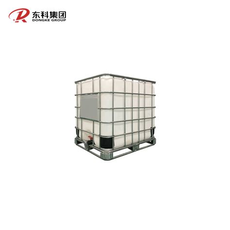 Chinese Manufacturers High Quality Polyether Glycolppgpolymer Polyols