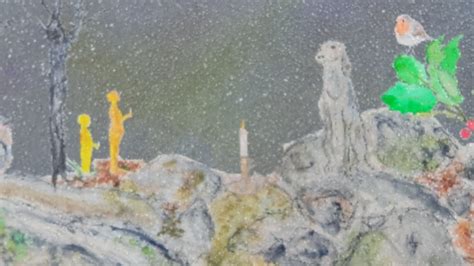 Discover The Sacred Holy Well Of Killinkere Cavan Ireland History Miracles And Spirituality