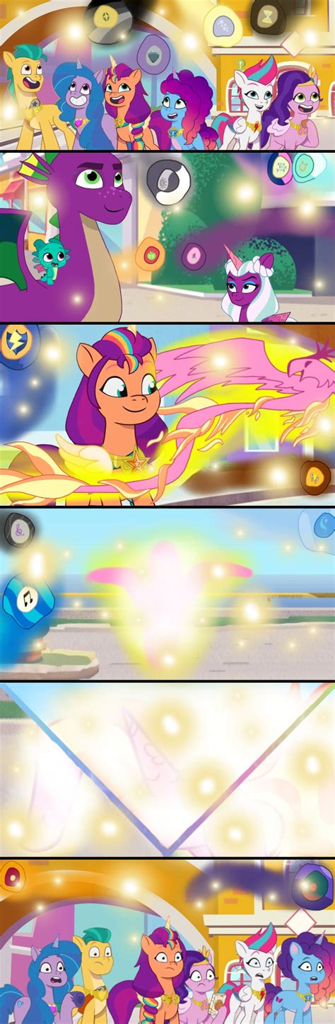 The Greatest Revealed By Arkogon On Deviantart