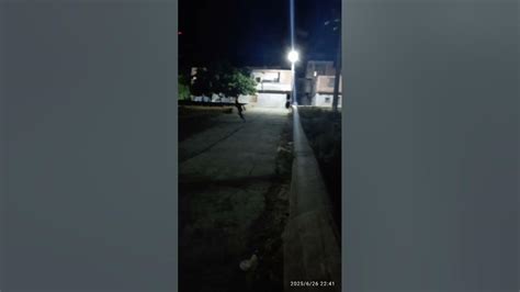 حمزة قينجا صياد اسود وحشرات 🦟🐜🪰🪳 Youtube