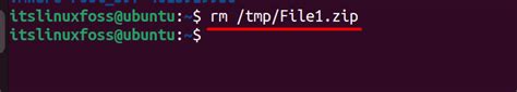 How To Fix “tab Completion Errors Bash Cannot Create Temp File