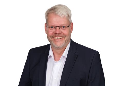 Ansprechpartner