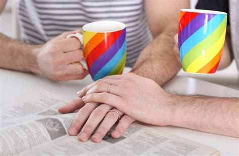 Same Sex Couples And Property Ownership Lamudi