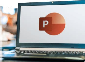 Ebook Powerpoint Vs E Learning The Ultimate Comparison Guide