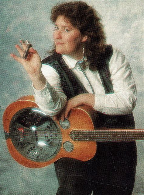 Sally Van Meter Discography Discogs