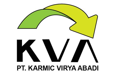 Home Kva