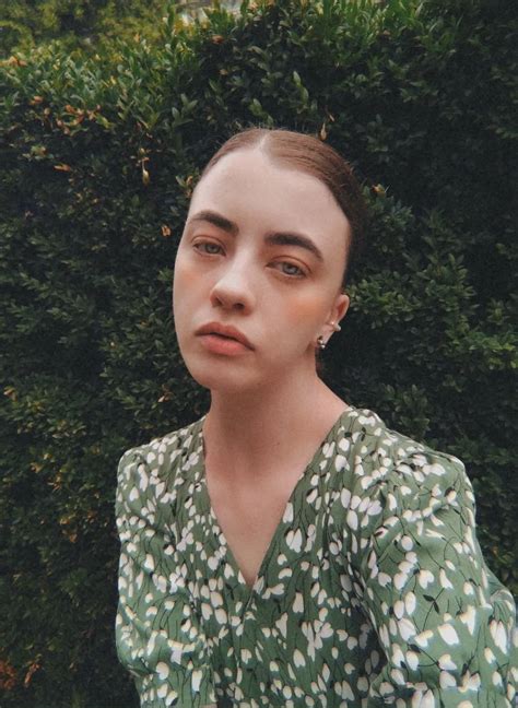 Photo Posted By 𝕍𝕚𝕥𝕒 ☽︎ Vitaliyab