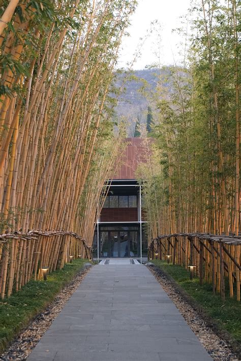 非常上镜的南京园博园珺懋傲途格，值得一住 国内酒店 飞客网
