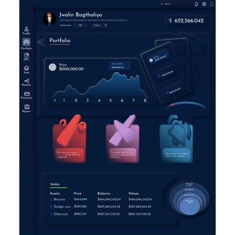 Uidesign Uxdesign Portfolio Uiuxdesigner Connections Appriciation