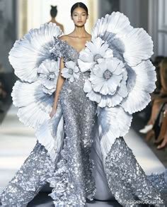 Dti Outfits Avant Garde