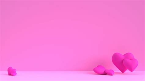 Papel De Parede E Wallpaper Aesthetic Rosa