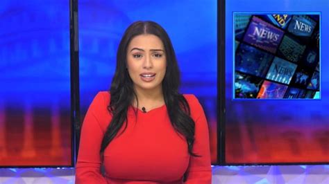 Anna Perez R Politically Nsfw2