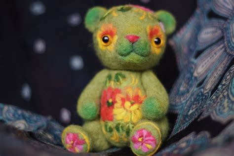 Untitled Lelilio Flickr