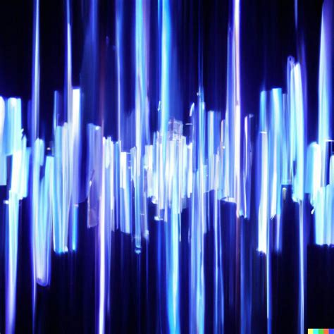 Event Streaming Vs Event Sourcing Maximizing Business Efficiency Hackernoon