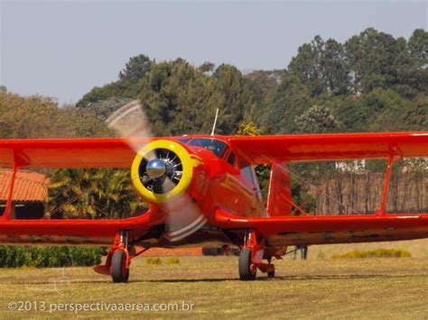 1938 Beechcraft 17 Staggerwing