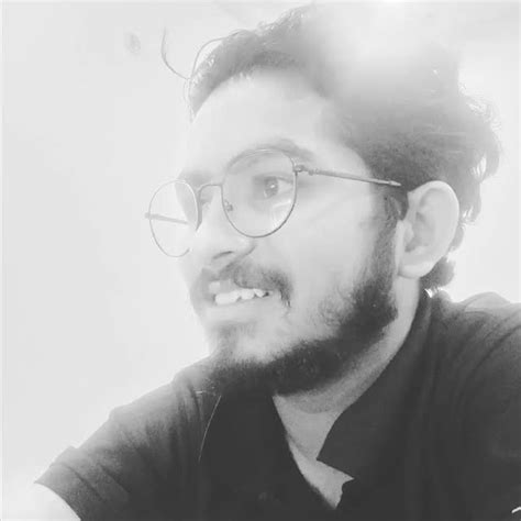 Teju Rana Abvp Tejurana Abvp On Threads