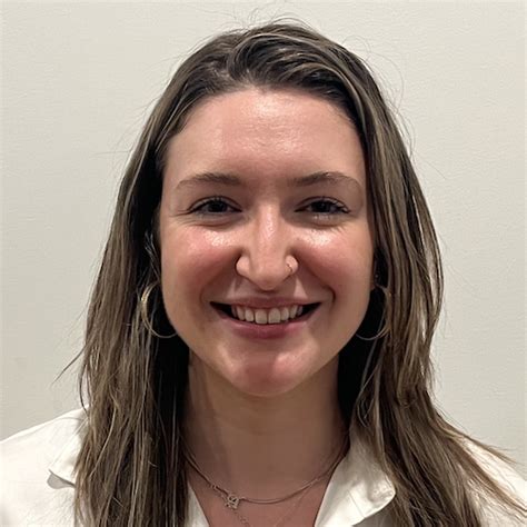 Anna Beck Aretove Technologies