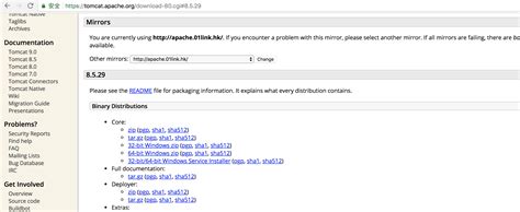 使用jenkins实现自动化打包 servlet项目可以用jenkins打包吗 csdn博客