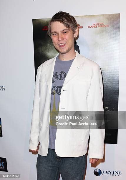 J Michael Trautmann Photos And Premium High Res Pictures Getty Images