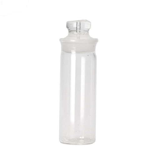 Pycnometer Acc To Hubbard 24 Ml Labxsci