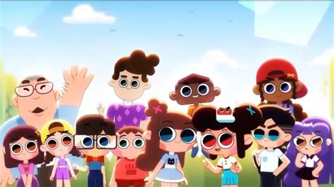 Categorycharacters Kung Fu Sock Wiki Fandom Categorycharacters Kung Fu Sock Wiki Fandom