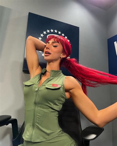 Who Is Nala Ray Age Career Family Net Worth Height