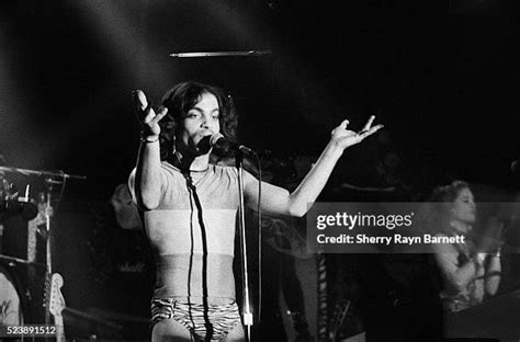 The Roxy Theatre Photos Photos And Premium High Res Pictures Getty Images